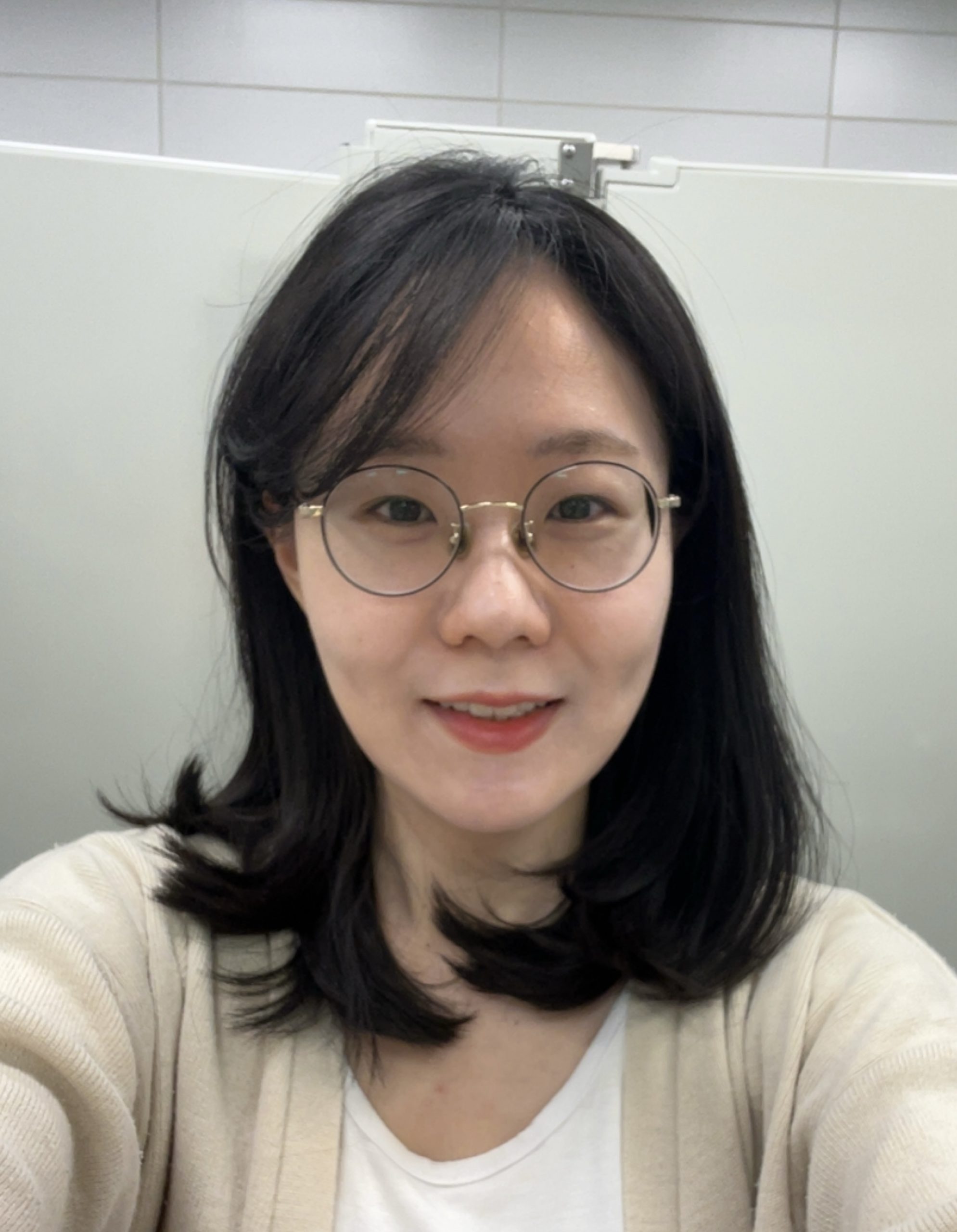 Our staff – Migrant Workers Center BC