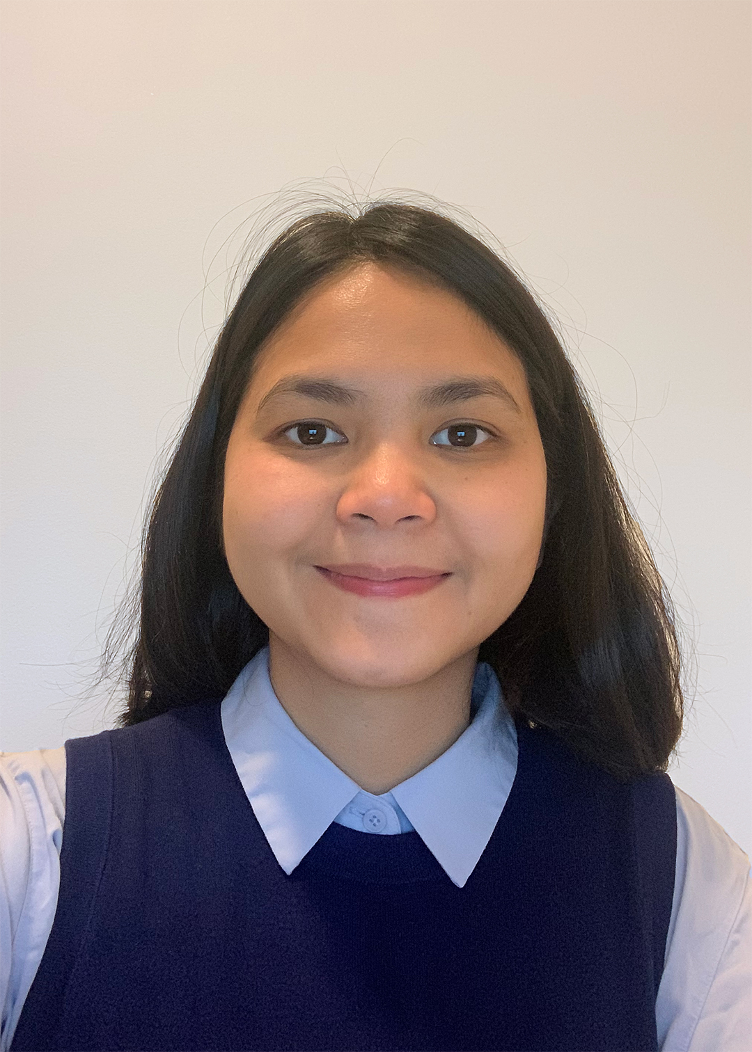 Our staff – Migrant Workers Center BC